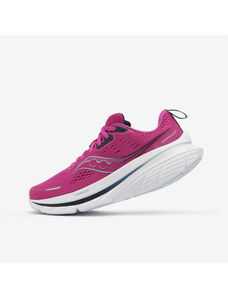 Dámské běžecké boty | 3 158 kousků | novinky a slevy - GLAMI.cz