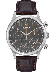 Pánské hodinky - Novinky a slevy - GLAMI.cz