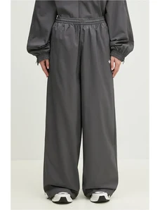 Dámské tepláky | Všechny značky online na jednom místě - GLAMI.cz