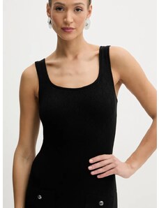 Malé černé šaty | 990 kousků | novinky a slevy - GLAMI.cz