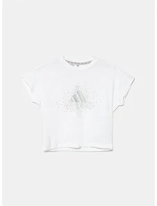 Dětská trička | 9 355 kousků na jednom místě - GLAMI.cz