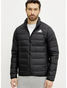 Pánské prošívané bundy - Nové kolekce a slevy - GLAMI.cz