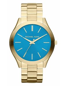 Elegantní dámské hodinky | 5 070 kousků - GLAMI.cz