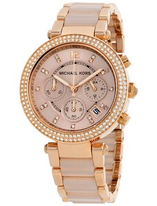 Dámské hodinky | Velký výběr - nejnovější kolekce | slevy - GLAMI.cz