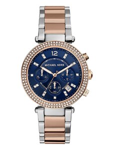 Elegantní dámské hodinky | 5 070 kousků - GLAMI.cz