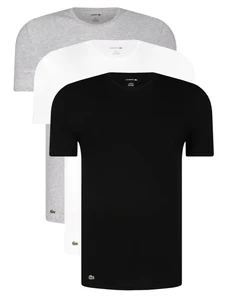 Pánské oblečení | 251 188 kousků | novinky a slevy - GLAMI.cz