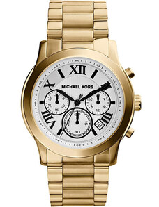 Elegantní dámské hodinky | 4 950 kousků - GLAMI.cz