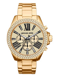 Elegantní dámské hodinky | 4 950 kousků - GLAMI.cz