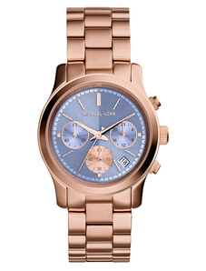 Elegantní dámské hodinky | 5 070 kousků - GLAMI.cz