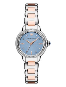 Elegantní dámské hodinky | 5 070 kousků - GLAMI.cz