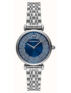 Elegantní dámské hodinky | 5 070 kousků - GLAMI.cz