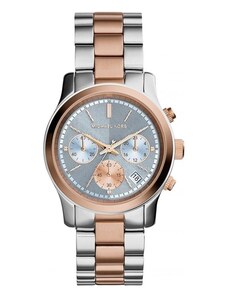 Elegantní dámské hodinky | 5 070 kousků - GLAMI.cz