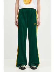 Dámské tepláky | Všechny značky online na jednom místě - GLAMI.cz