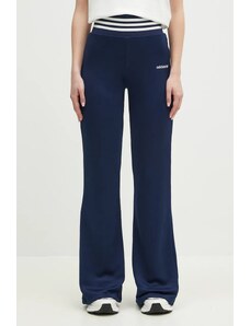 Dámské tepláky | Všechny značky online na jednom místě - GLAMI.cz