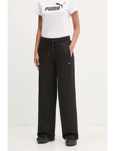 Dámské tepláky | Všechny značky online na jednom místě - GLAMI.cz