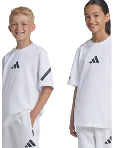 Dětská trička | 9 355 kousků na jednom místě - GLAMI.cz