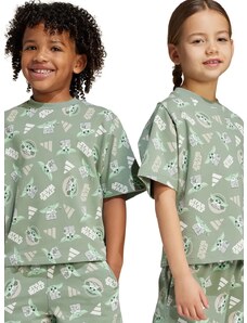 Dětská trička | 9 355 kousků na jednom místě - GLAMI.cz