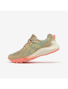 Dámské běžecké boty | 3 158 kousků | novinky a slevy - GLAMI.cz