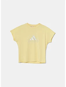 Dětská trička | 9 355 kousků na jednom místě - GLAMI.cz