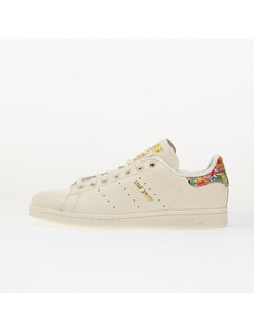 Dámské tenisky adidas Stan Smith | 80 kousků - GLAMI.cz