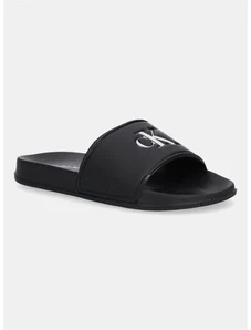 Dívčí pantofle | 550 produktů - GLAMI.cz