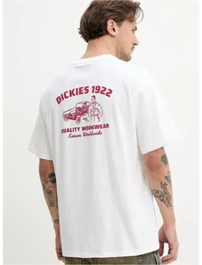 Pánské oblečení | 240 934 kousků | novinky a slevy - GLAMI.cz