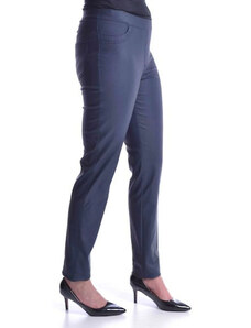 Longee.cz | 430 kousků - GLAMI.cz