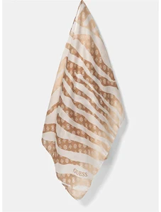 Dámské šály | 1 887 kousků | novinky a slevy - GLAMI.cz