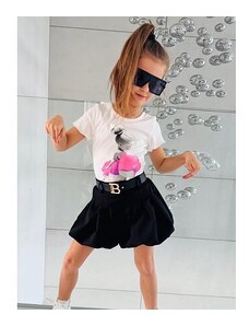 By Mini - butik | Největší výběr na jednom místě - GLAMI.cz