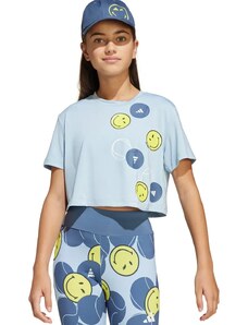 Dětská trička | 9 355 kousků na jednom místě - GLAMI.cz