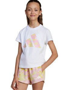 Dětská trička | 9 355 kousků na jednom místě - GLAMI.cz