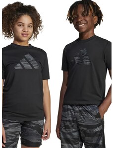 Dětská trička | 9 355 kousků na jednom místě - GLAMI.cz