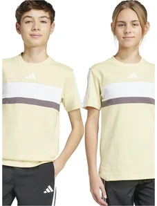 Dětská trička | 9 355 kousků na jednom místě - GLAMI.cz