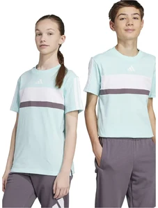 Dětská trička | 9 355 kousků na jednom místě - GLAMI.cz