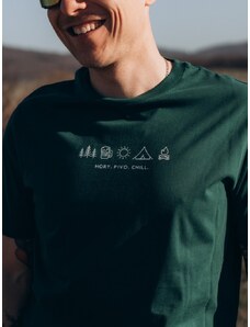 Cacadoo | Největší výběr na jednom místě - GLAMI.cz