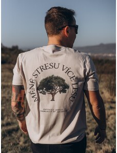 Cacadoo | Největší výběr na jednom místě - GLAMI.cz