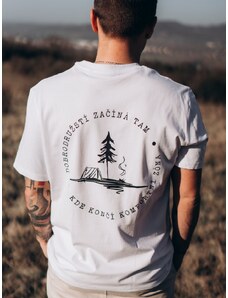 Cacadoo | Největší výběr na jednom místě - GLAMI.cz