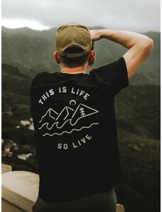 Cacadoo | Největší výběr na jednom místě - GLAMI.cz