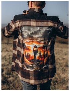 Cacadoo | Největší výběr na jednom místě - GLAMI.cz