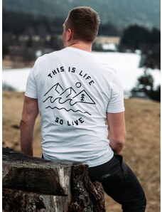 Cacadoo | Největší výběr na jednom místě - GLAMI.cz