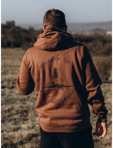 Cacadoo | Největší výběr na jednom místě - GLAMI.cz