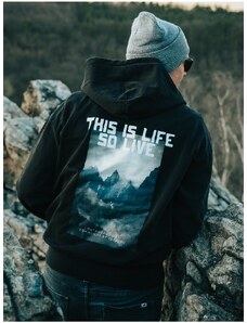 Cacadoo | Největší výběr na jednom místě - GLAMI.cz