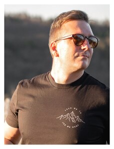 Cacadoo | Největší výběr na jednom místě - GLAMI.cz