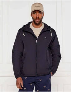 Pánské prošívané bundy - Nové kolekce a slevy - GLAMI.cz