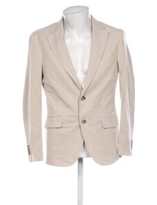 Pánské sako Zara - GLAMI.cz