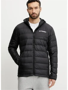 Pánské prošívané bundy - Nové kolekce a slevy - GLAMI.cz