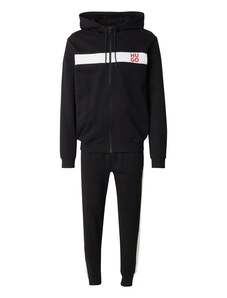 Pánské oblečení | 251 188 kousků | novinky a slevy - GLAMI.cz