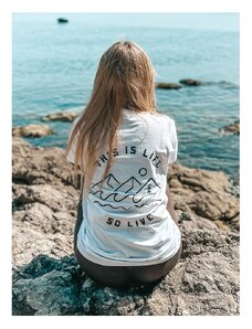 Cacadoo | Největší výběr na jednom místě - GLAMI.cz