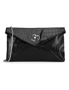 Dámské kabelky - Novinky a slevy - GLAMI.cz