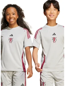 Dívčí trička a košile | 10 620 produktů - GLAMI.cz